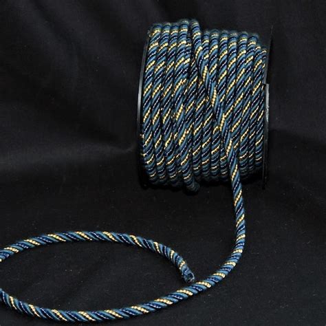 Image result for Cording High Resolution