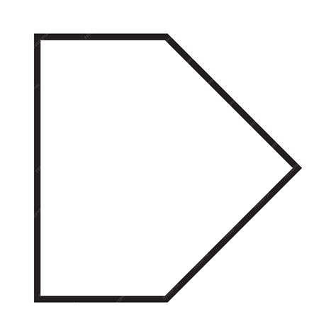 Image result for Off Page Reference Flow Chart Example