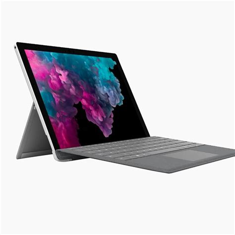 Image result for How to Clean Surface Pro 7 Keyboard