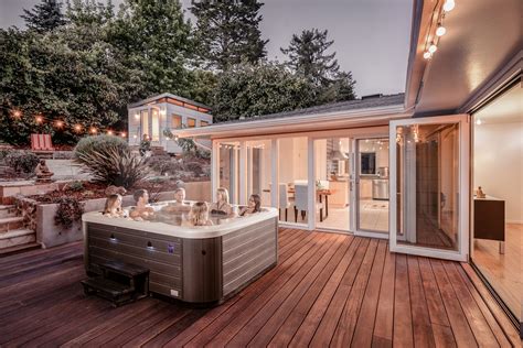 Image result for Vortex Pool