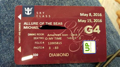 Image result for Color Key Cards