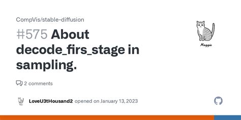 Image result for Compvis Image Example GitHub