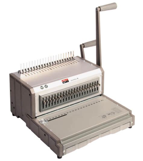 Image result for Home Binding Machine