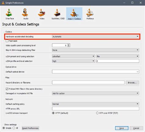 Image result for AV01 Codec