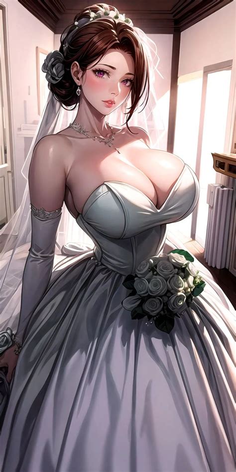 Image result for Depressed Bride