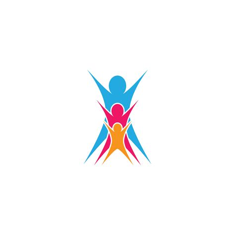 Image result for Open Source Community Icon