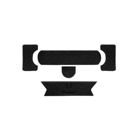 Image result for Ops-Core Velcro Replacement Kit