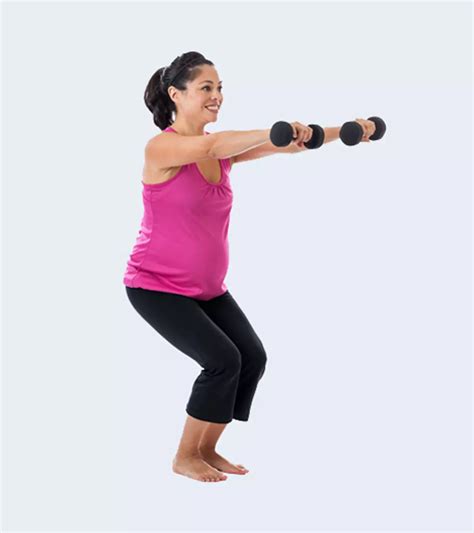 Image result for Labour Exercises