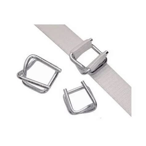 Image result for One Way Lashing Buckle