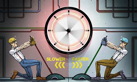 Image result for +Phase-Locked Loop Videotutorial