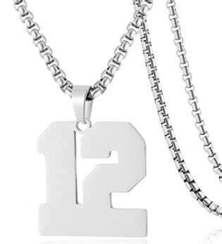 Image result for Life Path Number 12