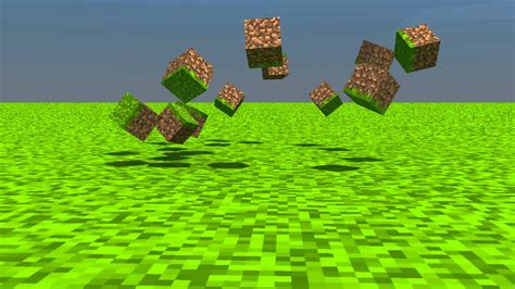 Image result for Creeper Exploding Dowmload MP4