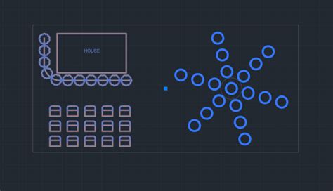 Image result for AutoCAD Group Command