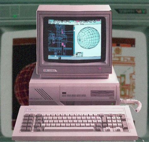 Image result for 90s Digital Typing Computer