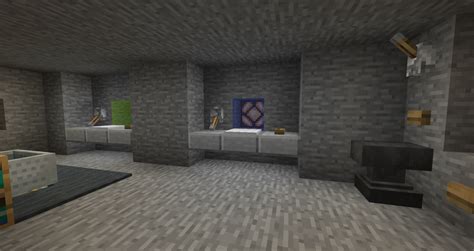 Image result for Minecraft Cool Base Tutorials