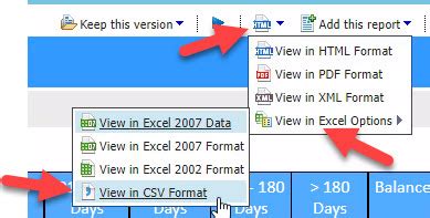 Image result for ECW Billing Guide