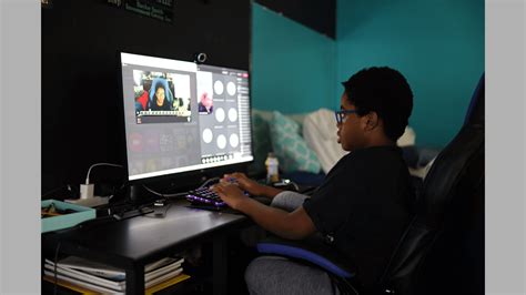 Image result for Adults with Autism Using Video Modeling