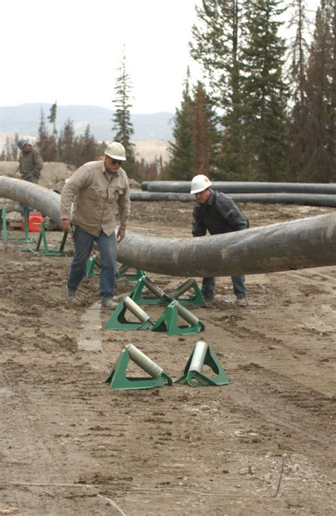 Image result for Pipe Pulling Machine