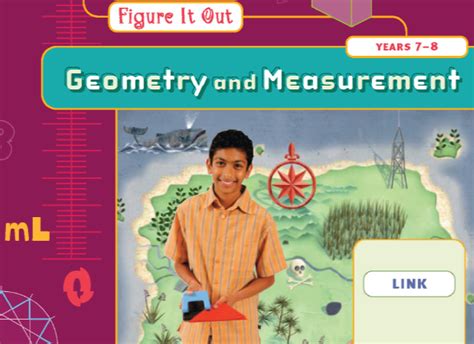 Image result for Math Map Complex Book 4