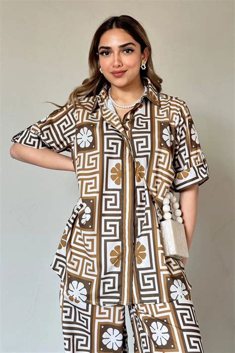 Image result for Code Set In