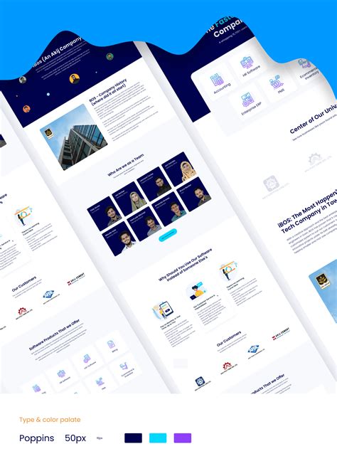 Image result for Website Development Software Demo