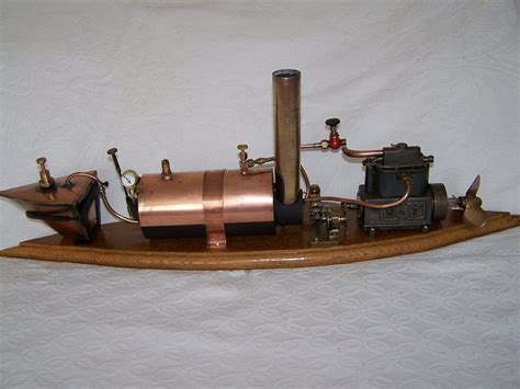 Image result for Stuart Turner Sun Engine