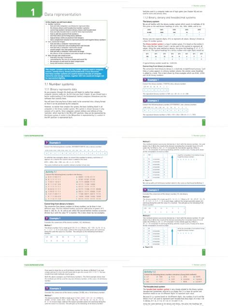 Image result for 9618 Programming Explained
