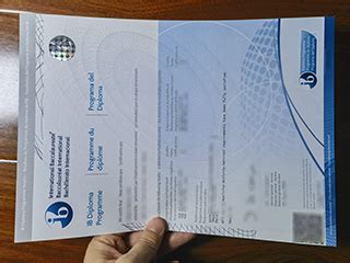 Image result for IB Transcript