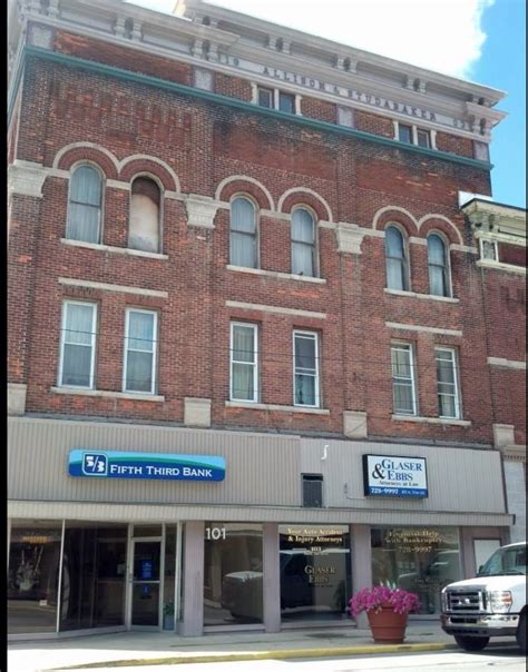 Image result for Hartman Decatur Indiana