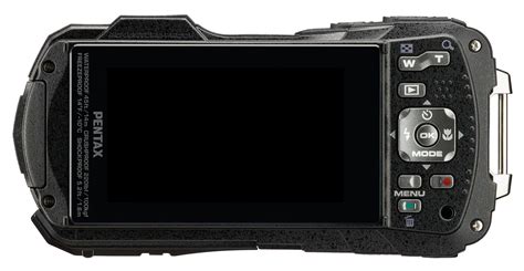 Image result for Pentax Compact Camera