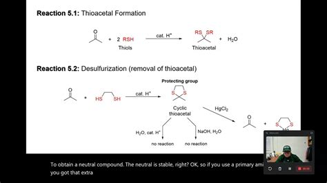 Image result for Thioacetate Oxidation Using H2O2