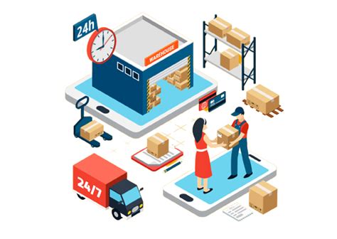 Image result for Delivery Management in Software Development