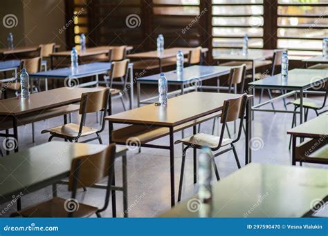 Image result for Computer-Based Test Exam Hall