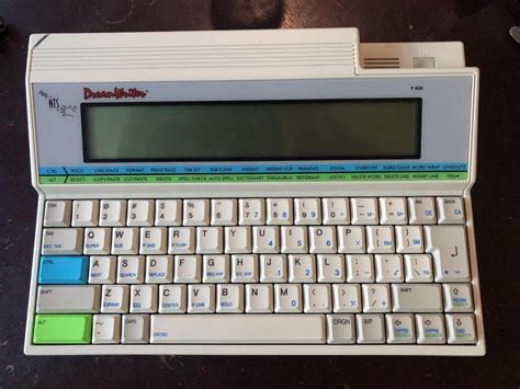 Image result for 90s Digital Typing Computer