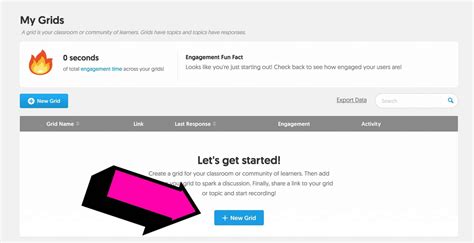 Image result for Flipgrid Assignment