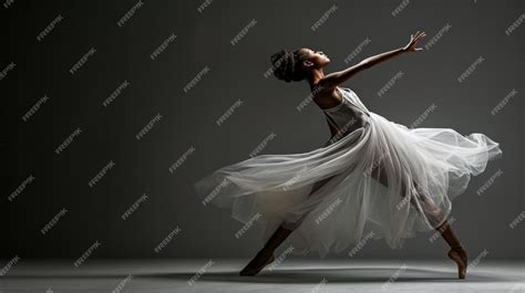 Image result for Ballet Dance Shadow