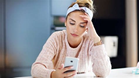 Image result for Forms of Language Expressing Insecurity