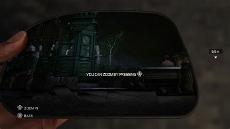 Image result for Splinter Cell Xbox 360