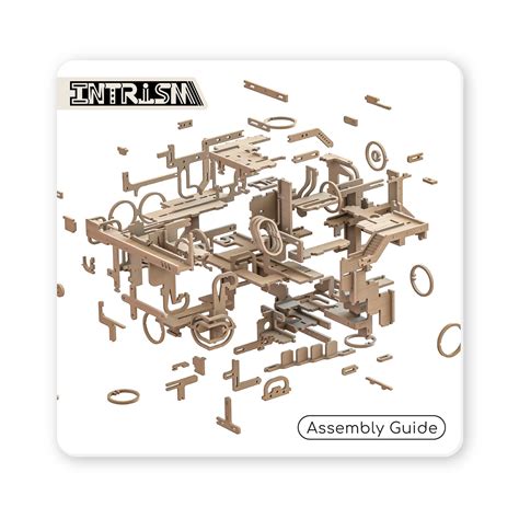 Image result for Blue Internal Guide Assembly