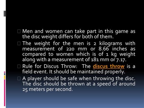 Image result for Discus Game