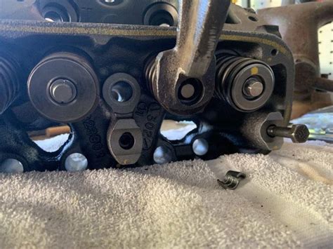 Image result for Mopar Valve Spring Compressor