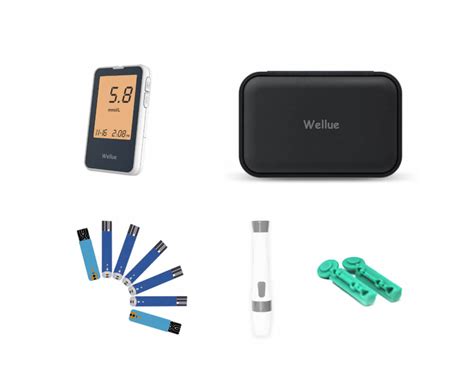 Image result for Check Me PRO Wireless Monitor