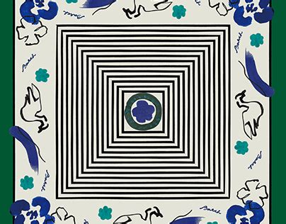 Image result for Batch File Design