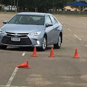 Image result for Code EC Drivers Licence