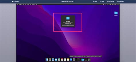 Image result for Startup Script for Java