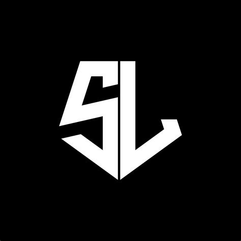 Image result for SL Backbone Logo