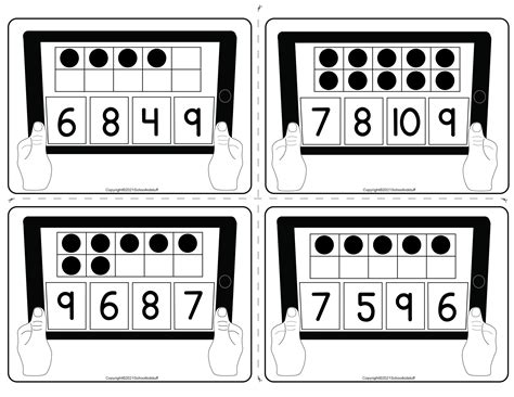Image result for Number Talk Task Cards