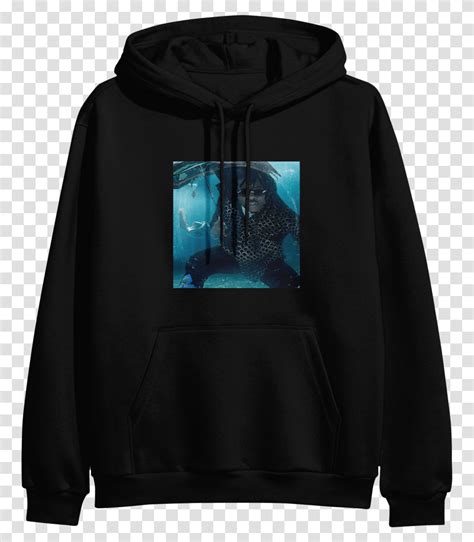 Image result for Larray PNG