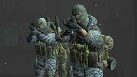 Image result for COD4:MW KeyCode