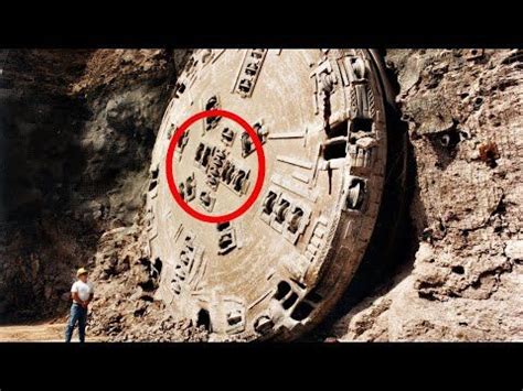 Image result for Alien Artefakte Woche 10